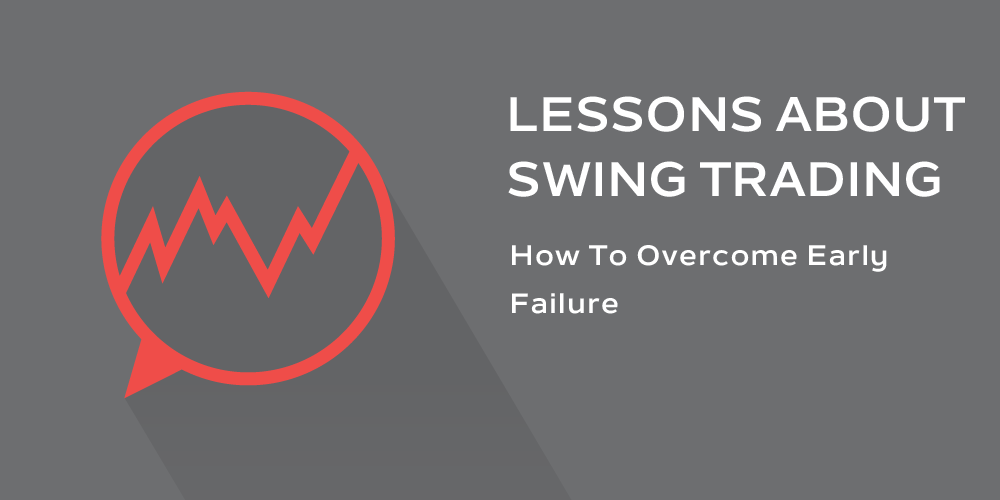 Michele Koenig - Chat With Traders Podcast Episode 044 - Investing ...