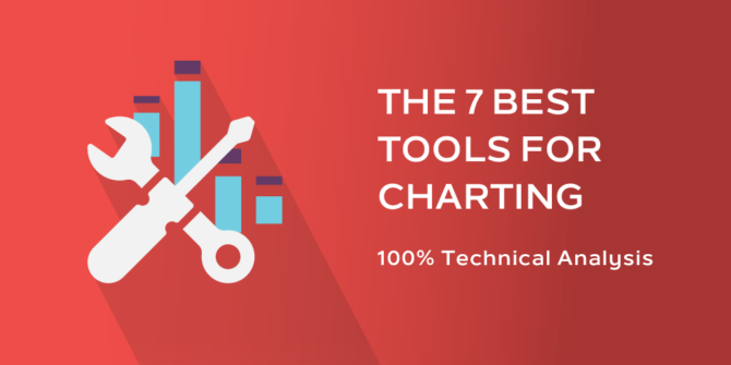 The 7 Best Tools for Charting - Investing Shortcuts