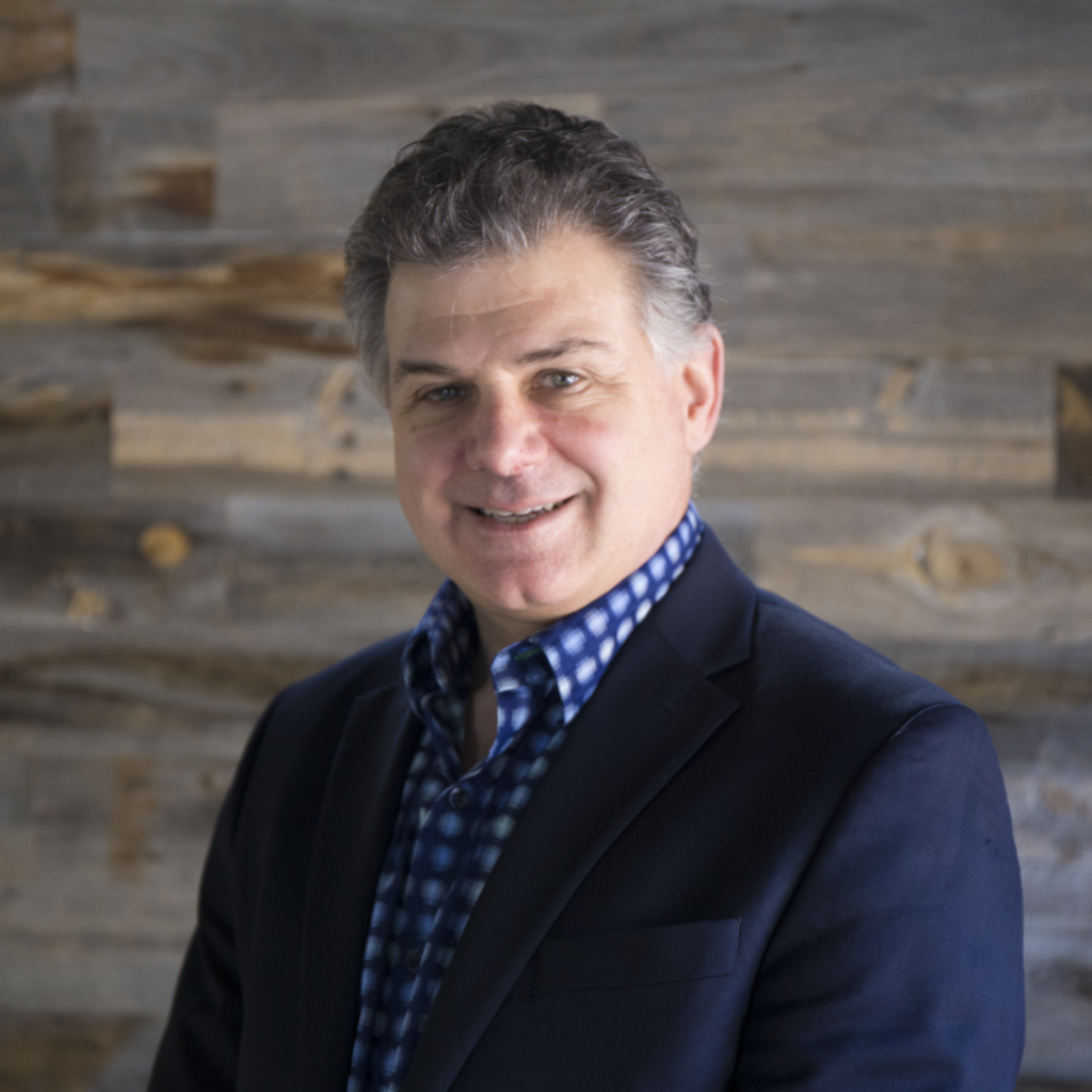 About Us - Investing Shortcuts