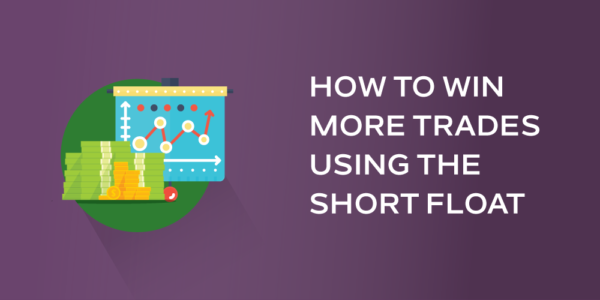 How to Win More Trades Using Short Float - Investing Shortcuts