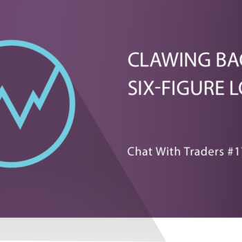 My Number One Trading Strategy, Revealed - Investing Shortcuts