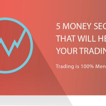 My Number One Trading Strategy, Revealed - Investing Shortcuts